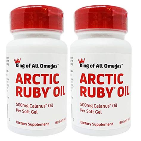 Immunocorp Shop Bahrain Buy Immunocorp Products Online Bahrain