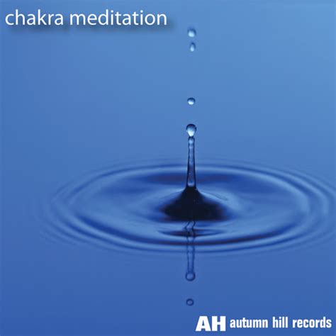 Yoga Youtube Music
