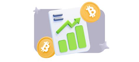 token economics dynamics of cryptocurrency valuation simpleswap