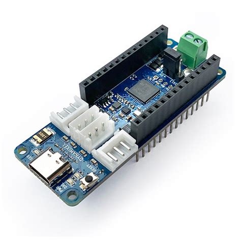 Dynamixel Xm540 W270 R Robotis