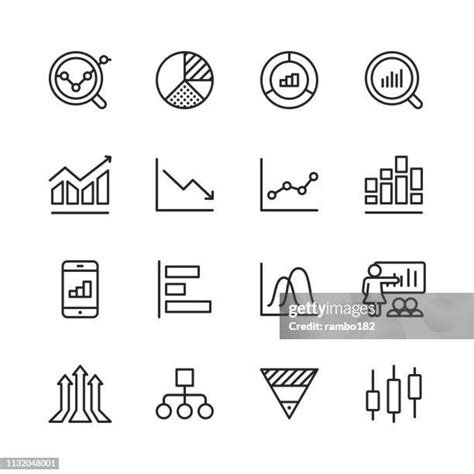 3 561 Organizational Chart Clip Art High Res Illustrations Getty Images