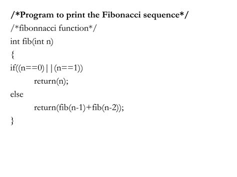 data structure introduction for beginners ppt