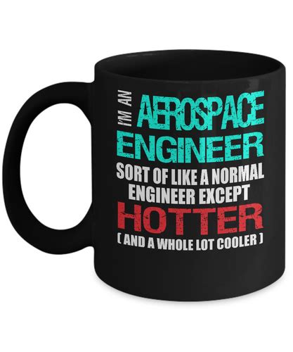 T For Coders And Programmers Busy Coding Mug The Vip Emporium