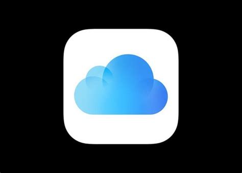 Apple Adds End To End Encryption To Icloud Services Including Messages