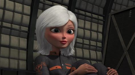 Pin De Movieliam En Monsters Vs Aliens Monstruos Vs Aliens Monstruos