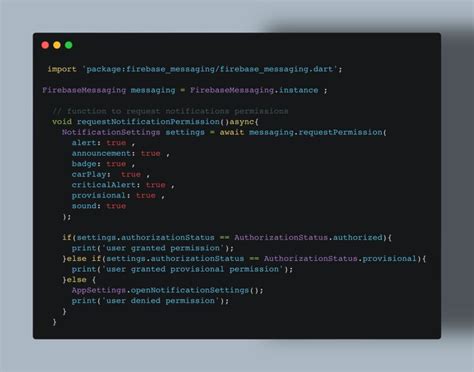 Abdul Hanan Khan Posted On Linkedin
