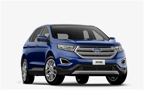 福特锐界suv 快图网 免费png图片免抠png高清背景素材库