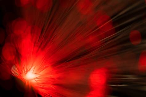 How Cameras Can Identify And Distinguish Objects By Meshare Medium