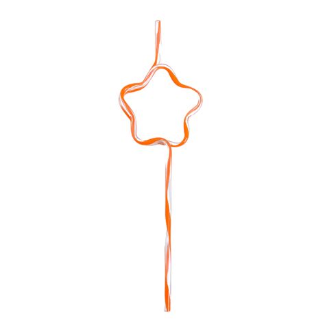 Spooky Magic Silly Straw Ellie And Piper