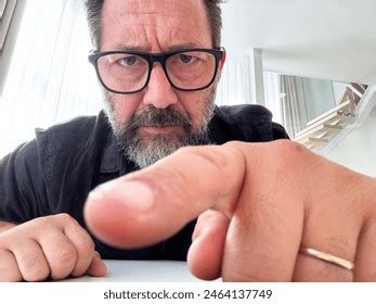 Male Porn User Images Stock Photos And Vectors Shutterstock