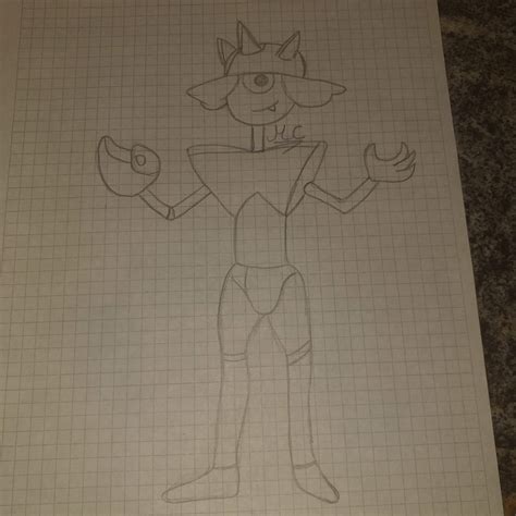 Mi Dibujo De Bixbite Nwn Steven Universe Español Amino