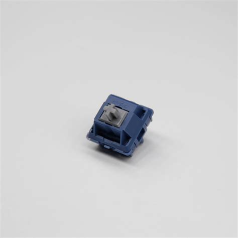 Sp Star Meteor V3 Switches Eloquent Clicks