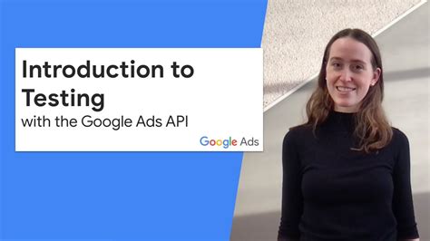 Introduction To Testing Youtube