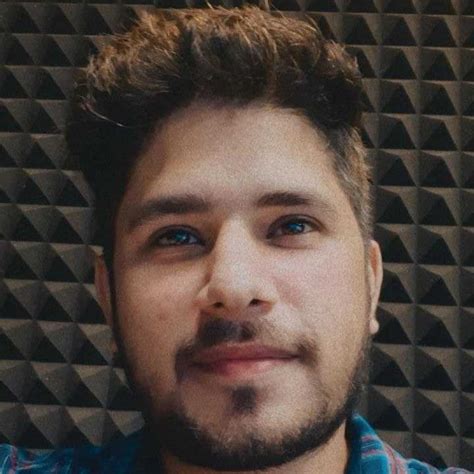 How Facebook Algorithm Works In 2025 Recurpost