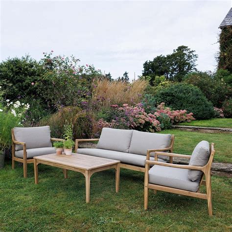 Buy Hydrangea Hydrangea Paniculata Limelight Pbr £2675 Delivery By