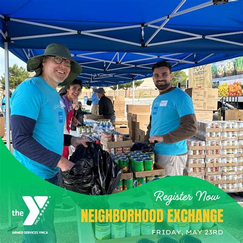 Camp Pendleton Armed Camp Pendleton Armed Services Ymca