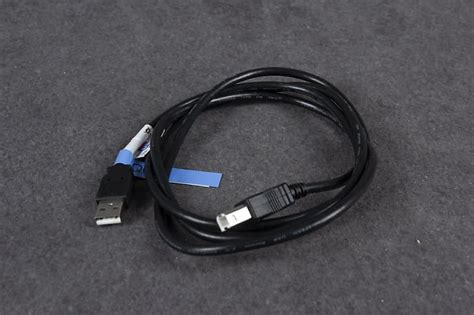 Icon Qcon Pro G2 Pro Daw Harware Controller Box And Psu 2nd Reverb