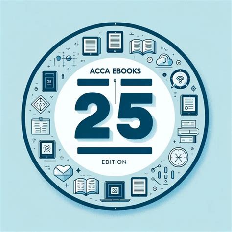 Acca Technical Articles All Subjects Updated 2025 Eduyush
