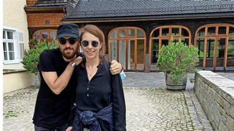 Wer Ist Igor Levits Ehefrau Geschichten Aus Seinem Persönlichen Leben Evanture