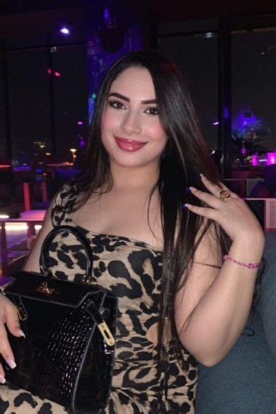 Abu Dhabi Escorts 100 Real Independent Escort Girls In Abu Dhabi Uae