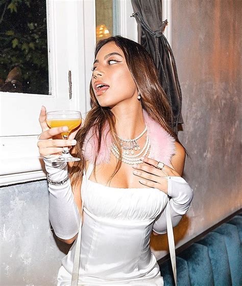 Jemma Dalitz Porn Pictures Xxx Photos Sex Images 3690704 Pictoa