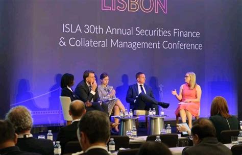 Anna De Winton On Linkedin Isla30