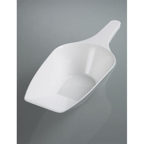 Measuring Scoops 1000 Ml 230 Mm
