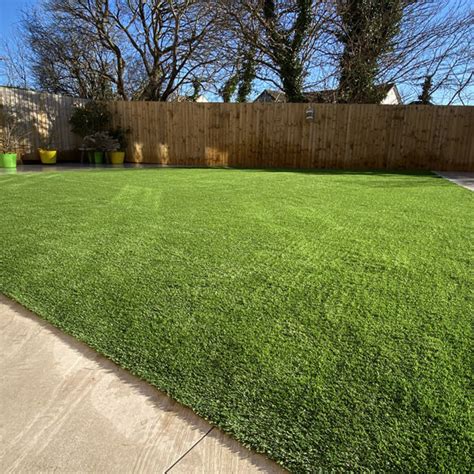 Picking The Best Artificial Grass For You The Best Advice