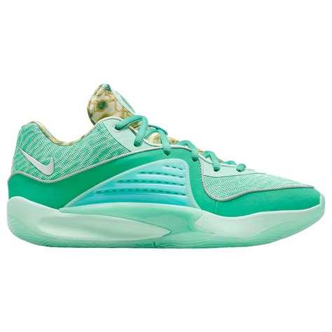 Buty Do Koszykówki Nike Kd16 11teamsports Pl