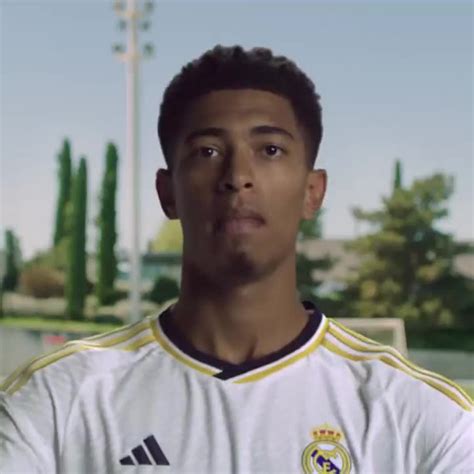 Video Salma Abd Al Aleem El Kholy On Linkedin Abbottproud