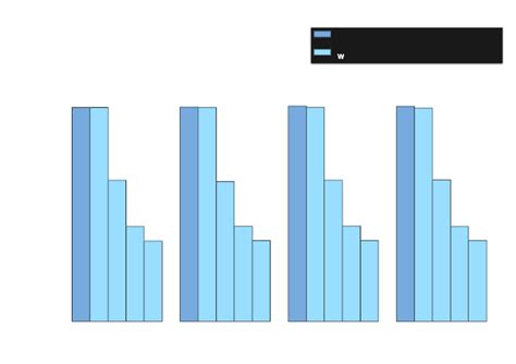 multithreaded calculation contourpy documentation