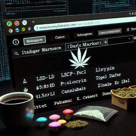 Darkmarket List Darknet Market Links In 2026