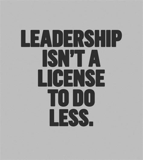 Dr Siddharth Anand Posted On Linkedin