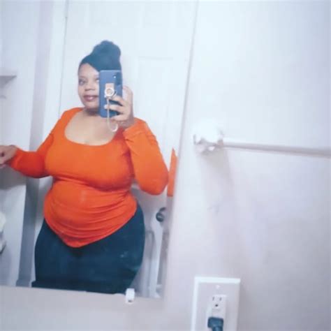 Brittany Beebe Doll • Threads Say More