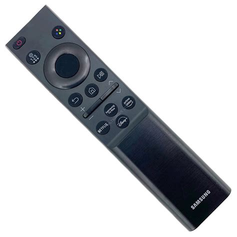 Samsung Bn59 01388h Tv Remote Control Samsung Parts Usa