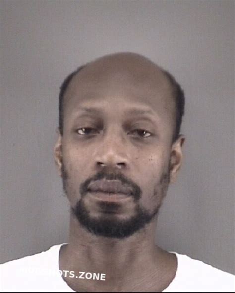 Montgomery Antonio Devon 02 05 2024 Forsyth County Mugshots Zone