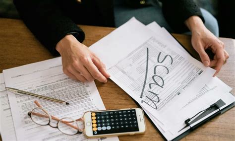 How Capitec Turned R1 000 Into R2 1 Million Investment Success