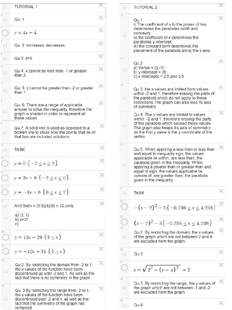 Assessment Answers Pdf