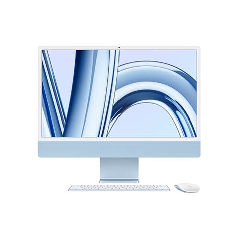 A Comprehensive Guide To Mac Os File System Hfs And Apfs Explained Sysadminsage