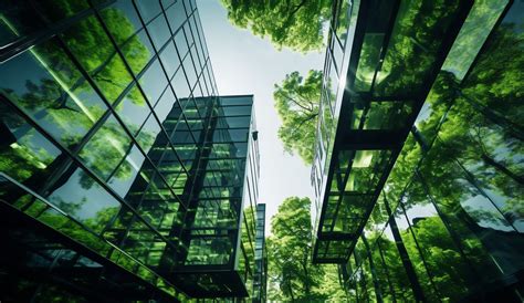 Decarbonizing Buildings Nuveen Institutional