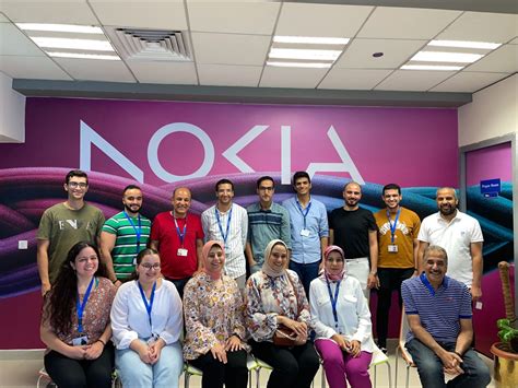 Youssef Ashraf Posted On Linkedin