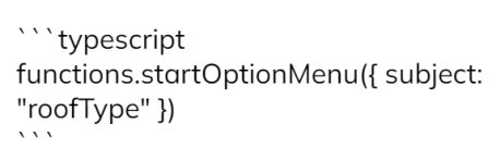 Issues With Function Calling In Assistants Using GPT 4o Bugs OpenAI
