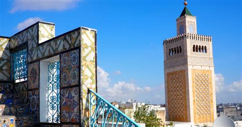 Daad Stärkt Wissenschaftskooperationen Mit Dem Nahen Und Mittleren