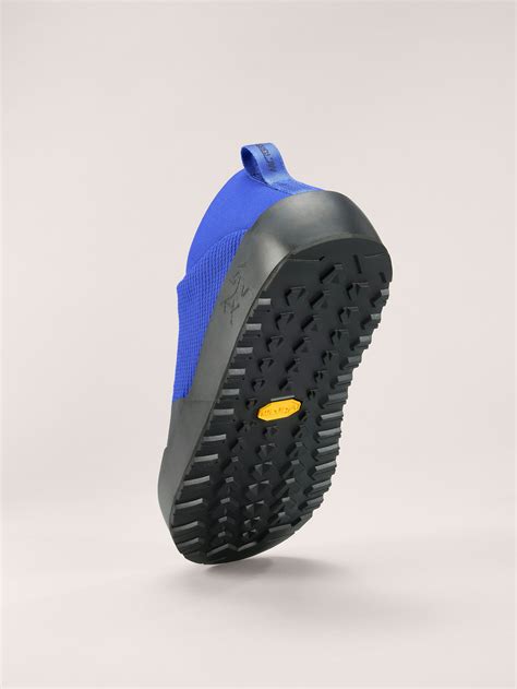 Kragg Shoe Mens Arcteryx