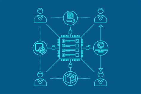 a technical deep dive into ethereum smart contracts