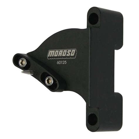 Moroso 60125 Timing Pointer Sbc 800
