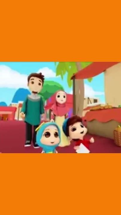 مولای صلی وسلم Islamicshorts Youtube