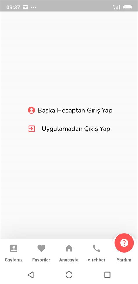 Github Nuhcanatartodoui Flutter To Do Uygulaması Ön Arayüz