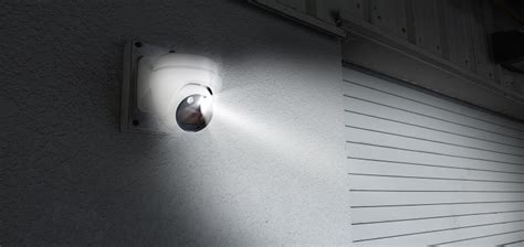 Snap One Joins ONVIF And Gains Certification