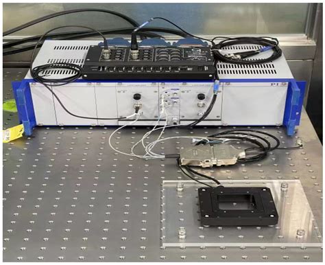 Hysteresis Modeling Of Piezoelectric Actuators Based On A T S Fuzzy Model